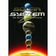 Solar System (DVD) - Walmart.com
