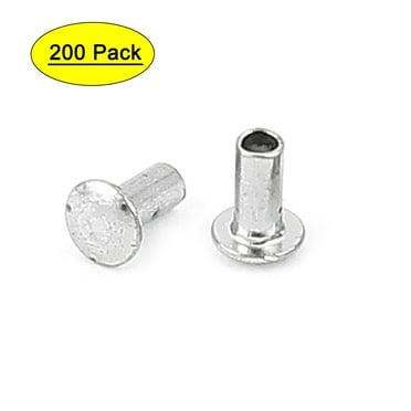 TECHTONGDA Electric Riveting Machine Hydraulic Rivet Machine Brake Pad ...