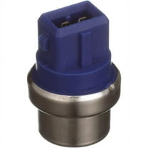 Engine Coolant Temperature Sensor Fits select: 2004-2012 CHEVROLET ...