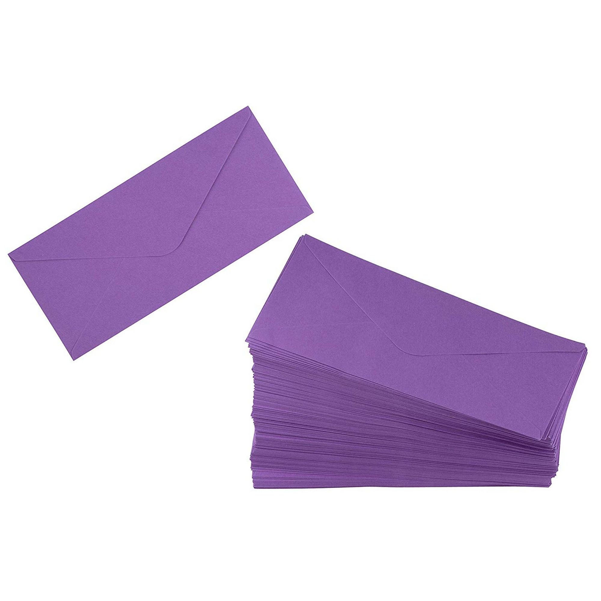 Business Envelopes 200 Pack 10 Envelopes Standard V Flap Envelopes business-envelopes-200-pack-10-envelopes-standard-v-flap-envelopes