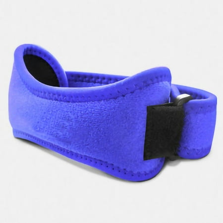 Patellar Tendon Support Band Patellar Tendonitis Band Sports Knee Strap ...