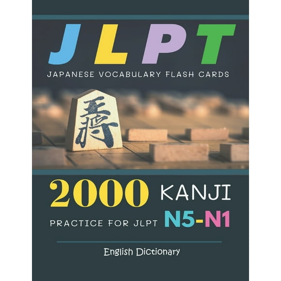 Learning Japanese