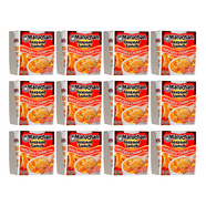 Maruchan Instant Lunch Roast Chicken Flavor Ramen Noodles - Chicken ...
