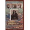 Scugog Carrying Place: A Frontier Pathway (Paperback) - Walmart.com