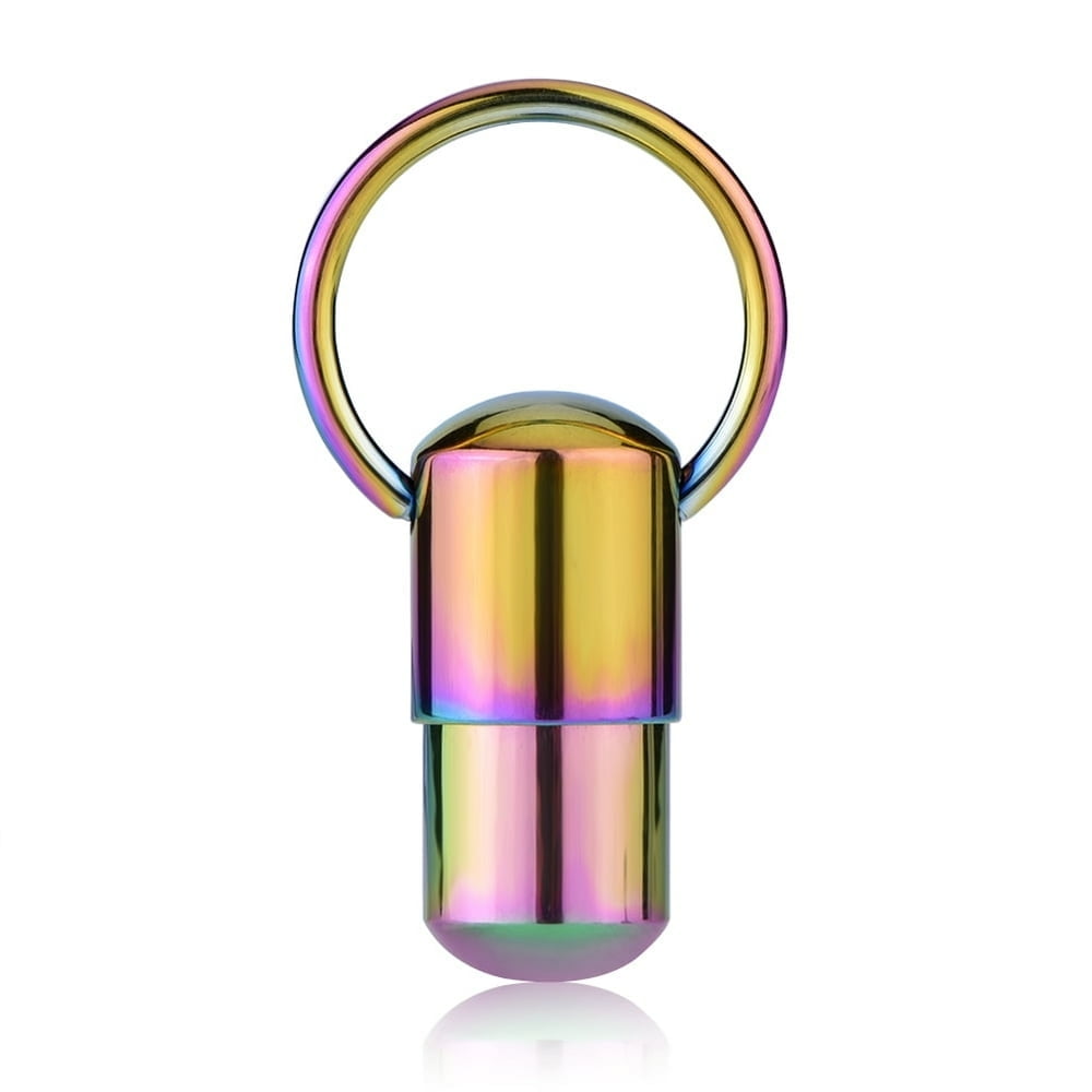 Click here for Snnroo Tongue Stud 4types Vibrating Tongue Ring St... prices