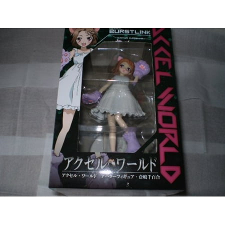 GI JOE Cobra Snow Serpent Polar Assualt Soldier Wave 9 3 3/4 Action ...