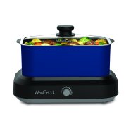 Ninja Multicooker (3 in 1) System - Slow Cooker, Stove Top, and Oven ...