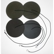 Tandem Net Setter - Walmart.com