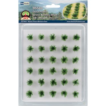 Fuzzeez Felt Mega Kit, Bear & Dog - Walmart.com