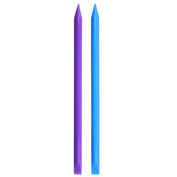 Paint Mixing Sticks