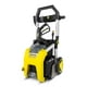 Karcher K1800 Electric Pressure Washer 1800 PSI - Walmart.com