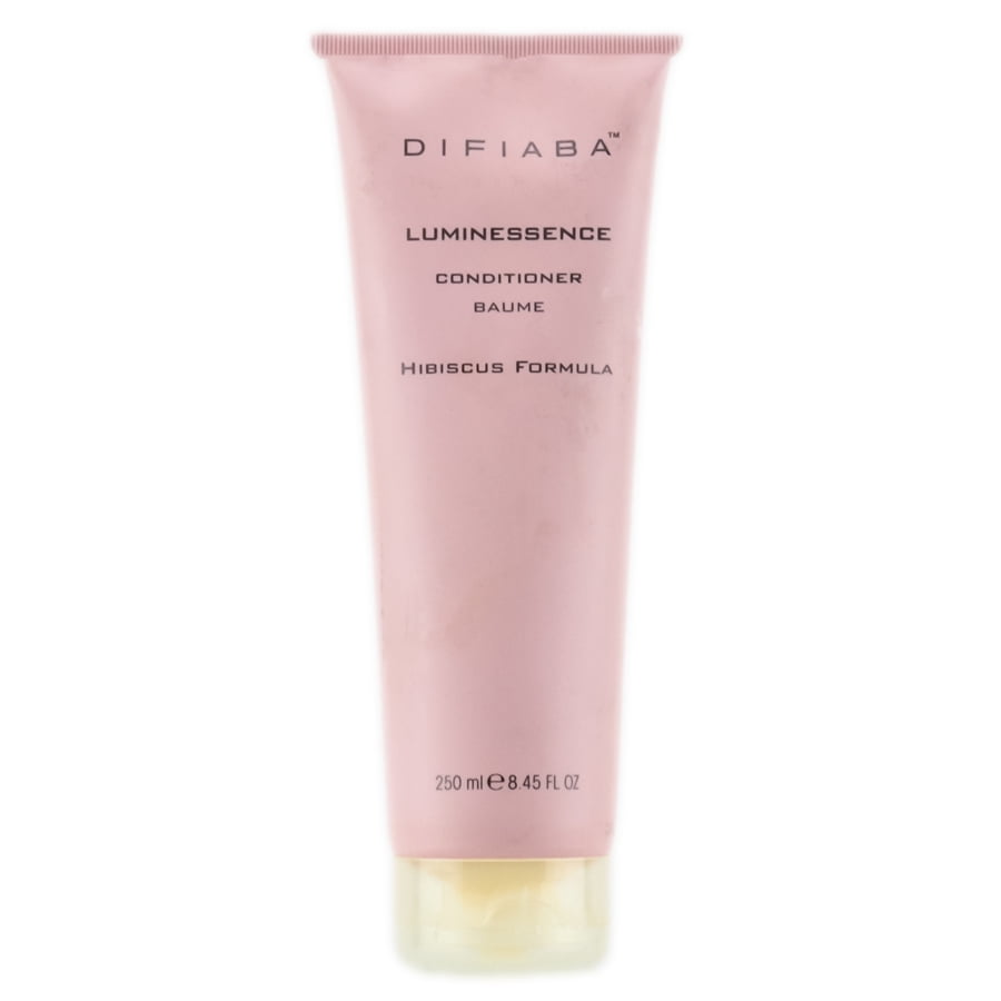 Difiaba Luminessence Conditioner Baume (Size : 8.45 oz) - Walmart.com