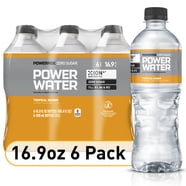 Poland Spring Water ,Sport with Flip Cap 23.7 Oz ( Pack of 24 ...