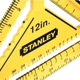 STHT46011 12-Inch QuickSquare Dual Color Square - Walmart.com