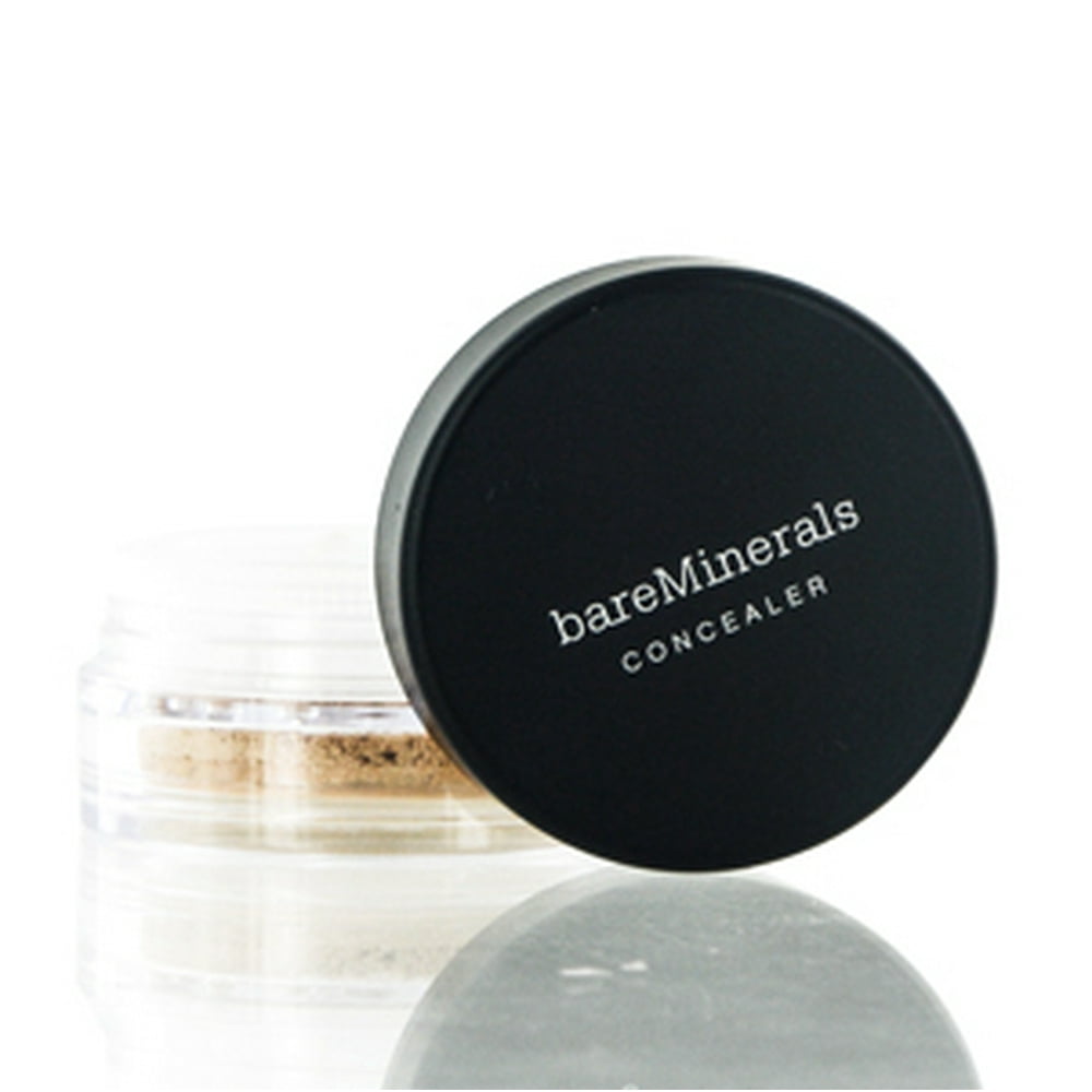 BareMinerals - BAREMINERALS WELL-RESTED UNDER EYE BRIGHTENER DARK ... BareMinerals - BAREMINERALS WELL-RESTED UNDER EYE BRIGHTENER DARK ...