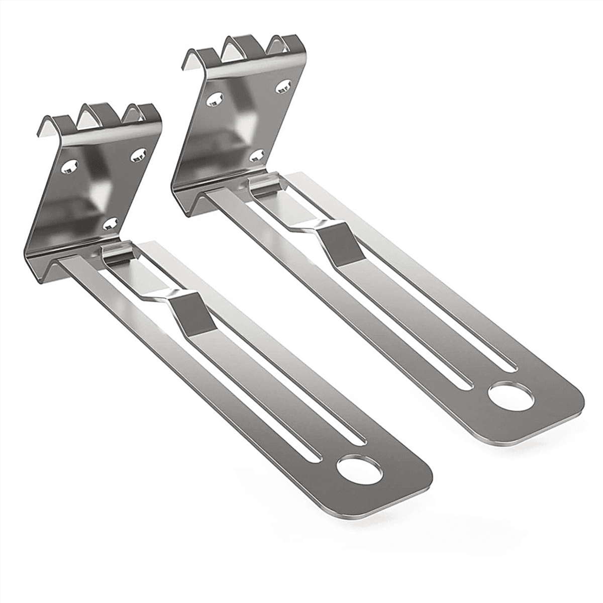 Click here for Unbranded 2pcs Siding Tools  Gecko Siding Gauge  S... prices