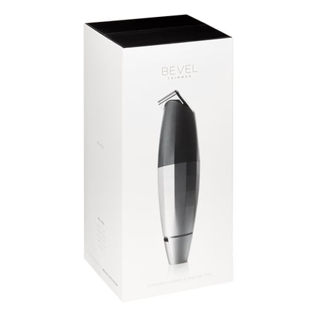 Bevel - Bevel Trimmer - Walmart.com - Walmart.com