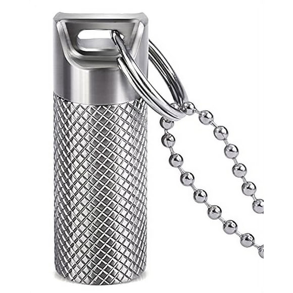 Nitroglycerin Holder