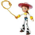 Disney Toy Story Toybox Jessie Action Figure - Walmart.com