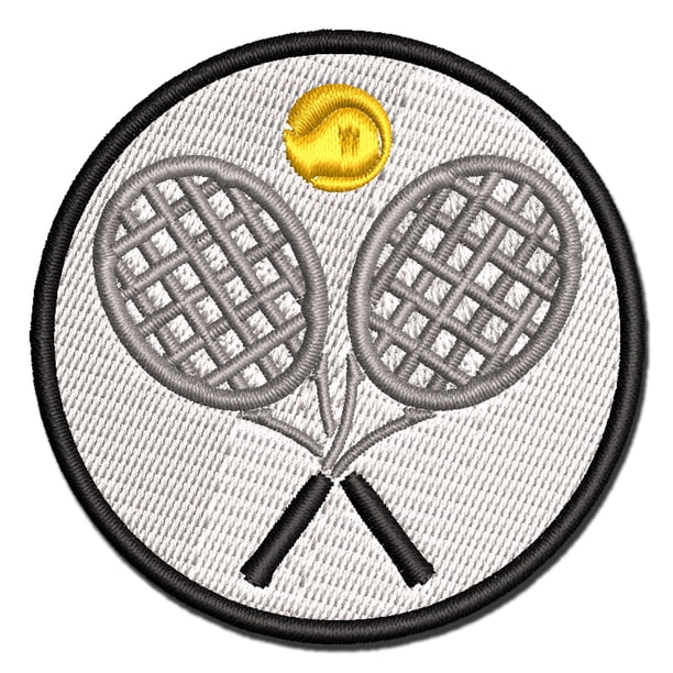 Tennis Ball Fabric