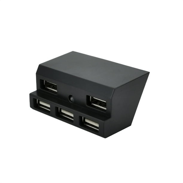 USB HUB for Playstation4 PS4 Pro Console - Walmart.ca