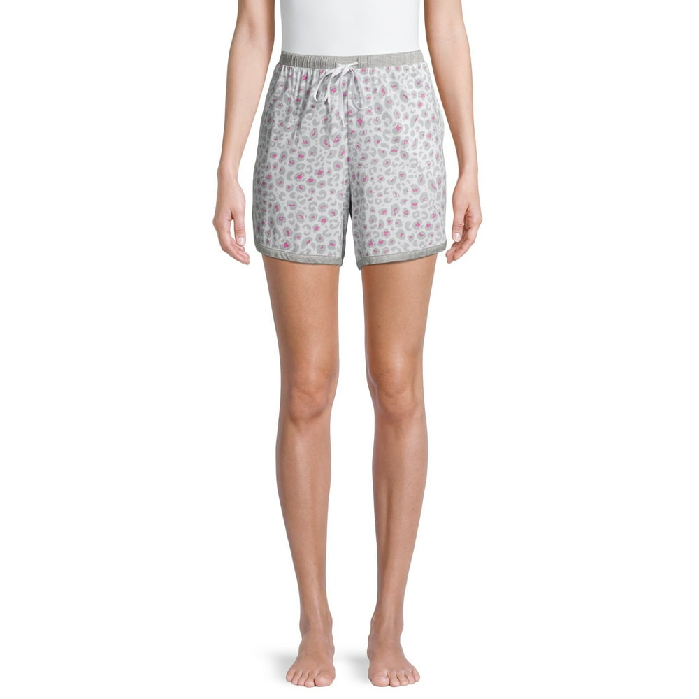 Secret Treasures Secret Treasures Essentials Womens And Womens Plus