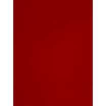 Fablon Red Velvet Self Adhesive Film - Walmart.com