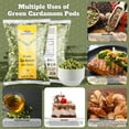 Rani Green Cardamom - Herb tins for specialty food stores - Walmart ...