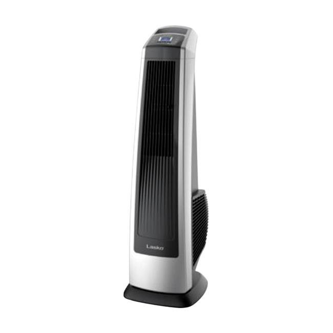 3 Speed Electric Oscillating High Velocity Fan - Walmart.com