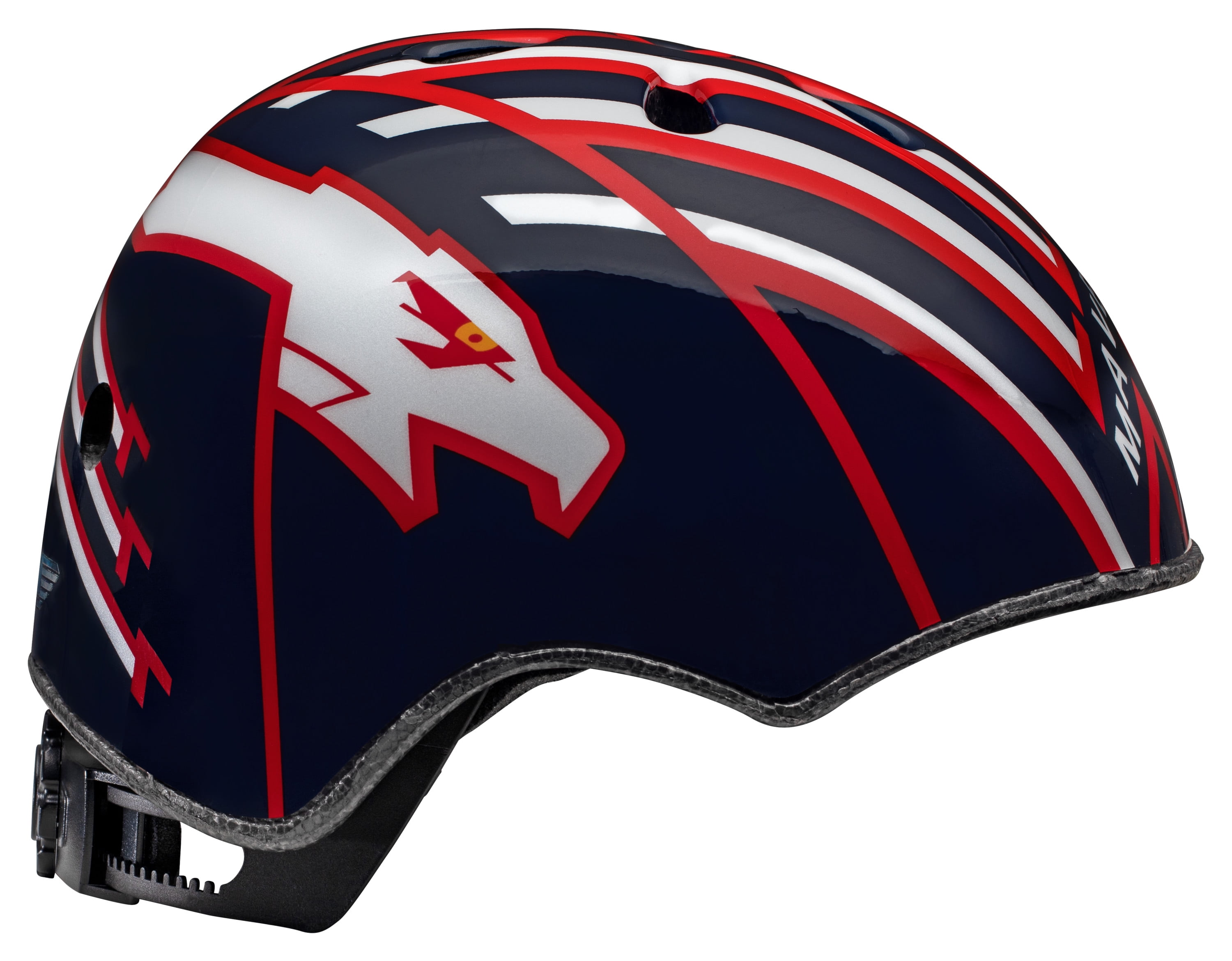 Top Gun Maverick Helmet