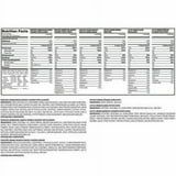 Frito-Lay Classic Mix Variety Pack, 30-Count, Assorted Chips and Snacks ...