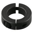 10Mm To 40Mm Retaining Ring Retaining Ring Collar Clamp Dual Split ...