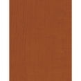 Bush Series C Mocha Cherry 72W x 30D Desk Hutch and 3 Drawer Mobile ...