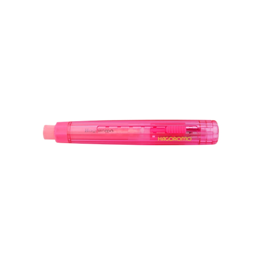 Click here for [hagoromo] Crystal Multi Chalk Holder  Pink prices