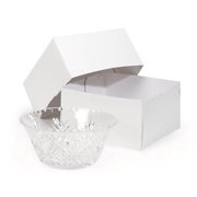 White Gift Boxes - Walmart.com