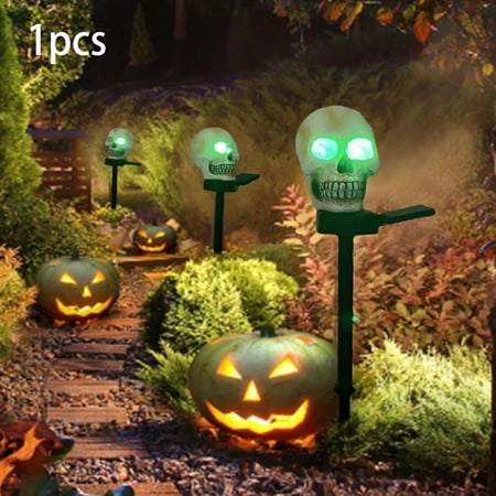 Light Corrosion Resistance, Environmental Protection Reusable Resin ...