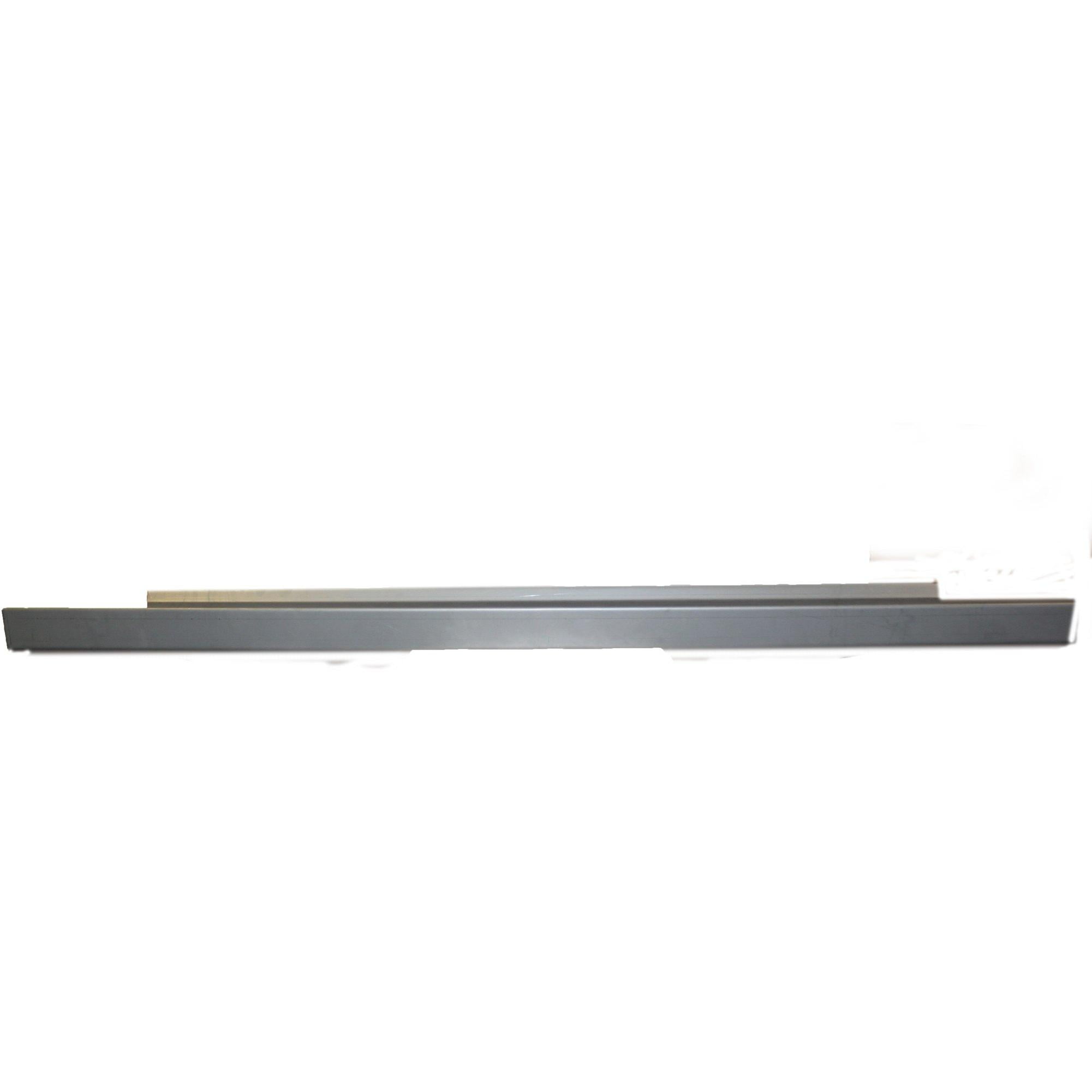 1971-1976 Chevy Impala Outer Rocker Panel 2DR Extensions, RH - Walmart.com