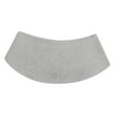 Motorcraft Cabin Air Filter FP-45 - Walmart.com