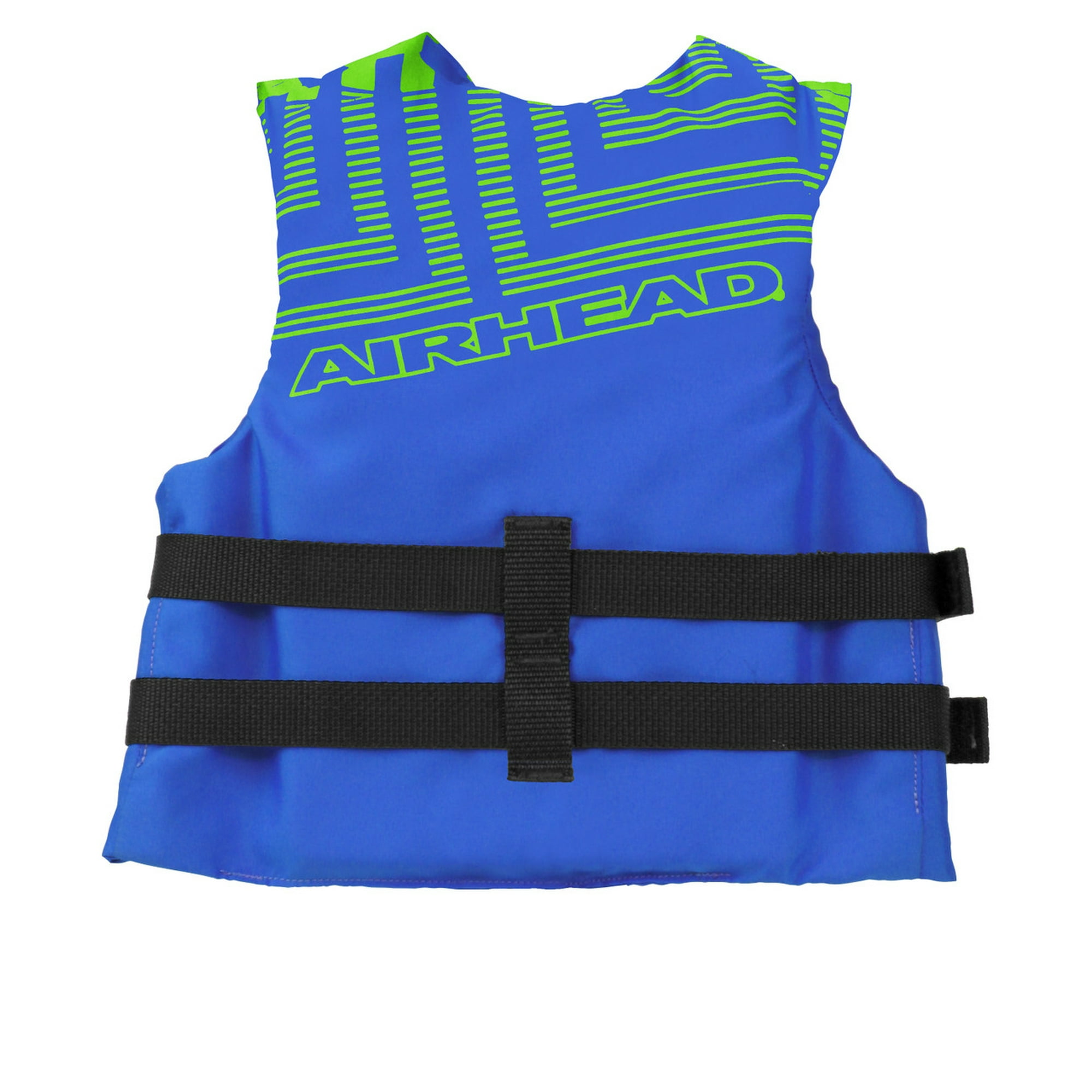 Click here for Airhead Life Vest 30081-03-A-Bllg Harmonized U S C... prices