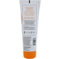 (2 Pack)Grandpa Soap Shampoo - Buttermilk - 8 fl oz - Walmart.com