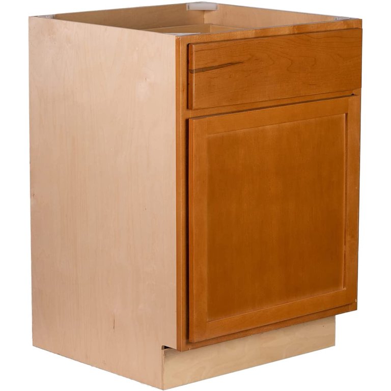 Rta Rustic Hickory Cabinets | Cabinets Matttroy