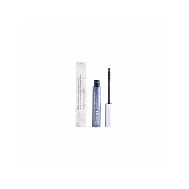 Click here for Clinique Lash Power Mascara 01 Black Onyx 0.21oz/6... prices