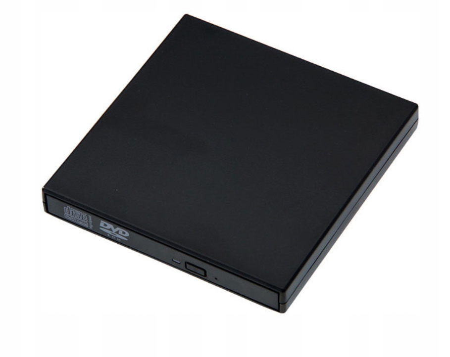 Optical Drive