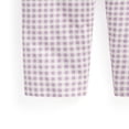 AINIYS Kids Girls Pants 3-15 Years Summer Durable Construction Easy To ...