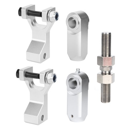 Lowering Bracket,Adjustable Drop Lowering Links Chassis Lowering Kit ...