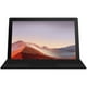Microsoft Surface Pro 7, 12.3" Touch-Screen, Intel Core i7, 16GB Memory ...