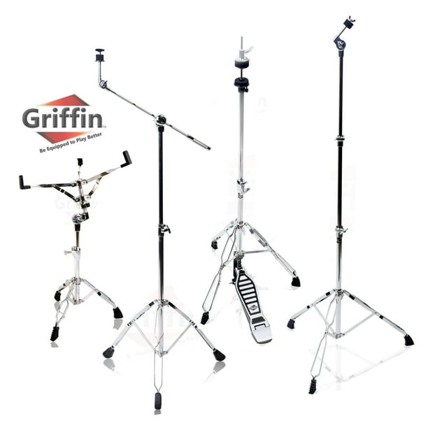 Drummer Kit