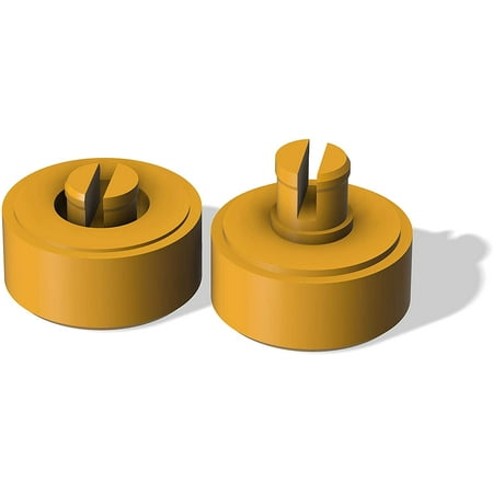 35mm to 120mm Film Spool Adapter | Walmart Canada