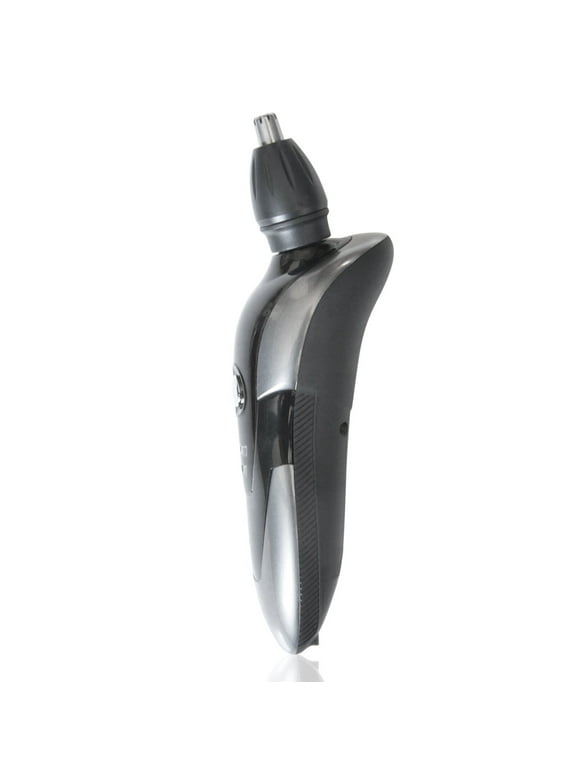 Nose Hair Trimmer in Trimmers & Groomers - Walmart.com