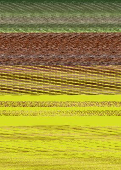 Pre-Owned Difference Sets : Connecting Algebra, Combinatorics, and ...